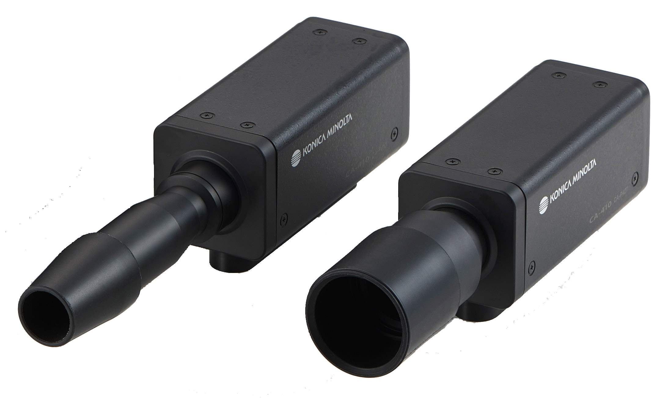 CA-410-色彩分析仪 | 柯尼卡美能达